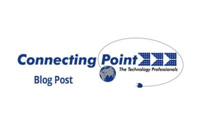 Andy Warner Joins Connecting Point - Greeley, Loveland, Fort Collins ...