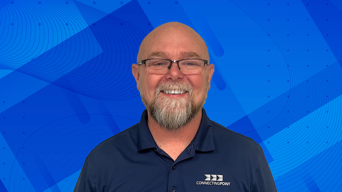 Our Team - Greeley, Loveland, Fort Collins | Connecting Point